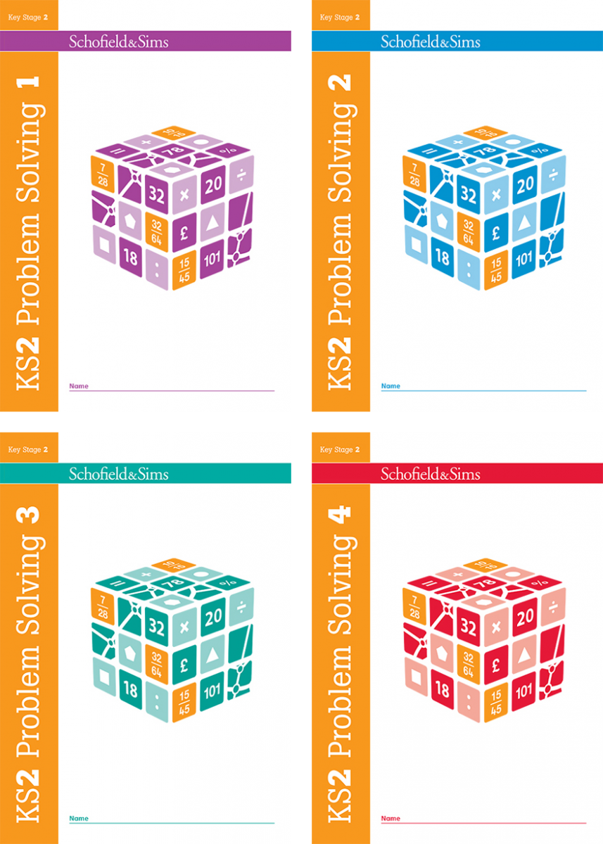 ks2-problem-solving-1-to-4-booklavka